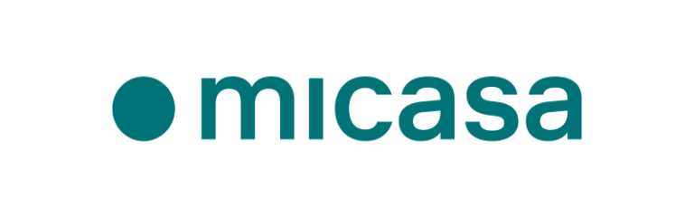 Micasa - Beste Shops der Schweiz